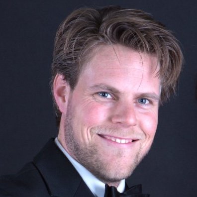 Peeters Trainingen - Welkom bij: Peeters Trainingen